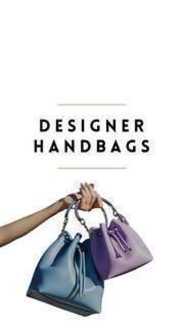 Posh Show - Poshmark